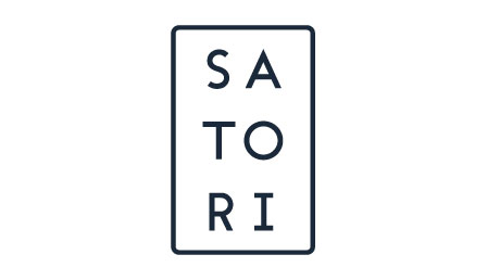 女優・上戸彩さんが「なんか、やったな～」SATORI第二弾・テレビCMが4月24日（土）より放映開始！ - マーケティングオートメーションツール SATORI