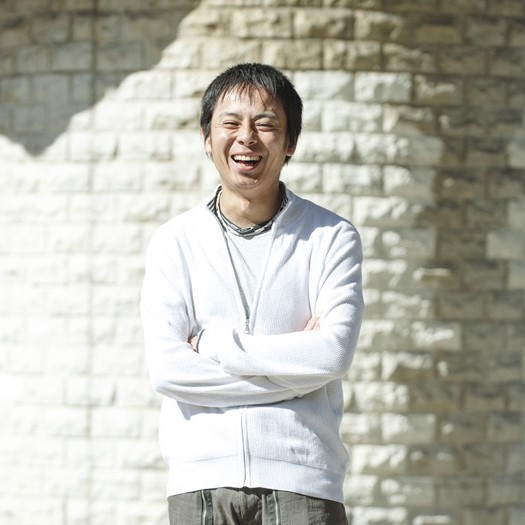 THE MODEL（ザ・モデル）とは？要約と概要、導入事例を解説 - マーケティングオートメーションツール SATORI