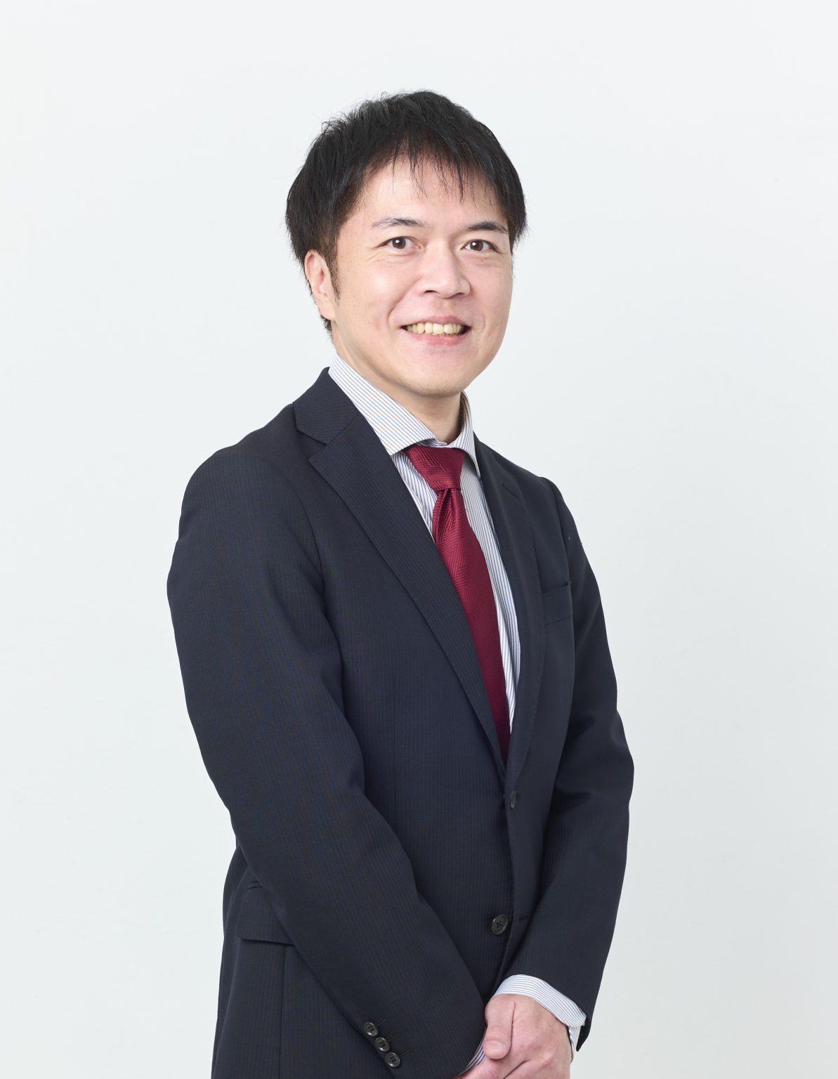 【プレスリリース】MAツール「SATORI」新たに2名のエバンジェリスト2024を発表 - マーケティングオートメーションツール SATORI